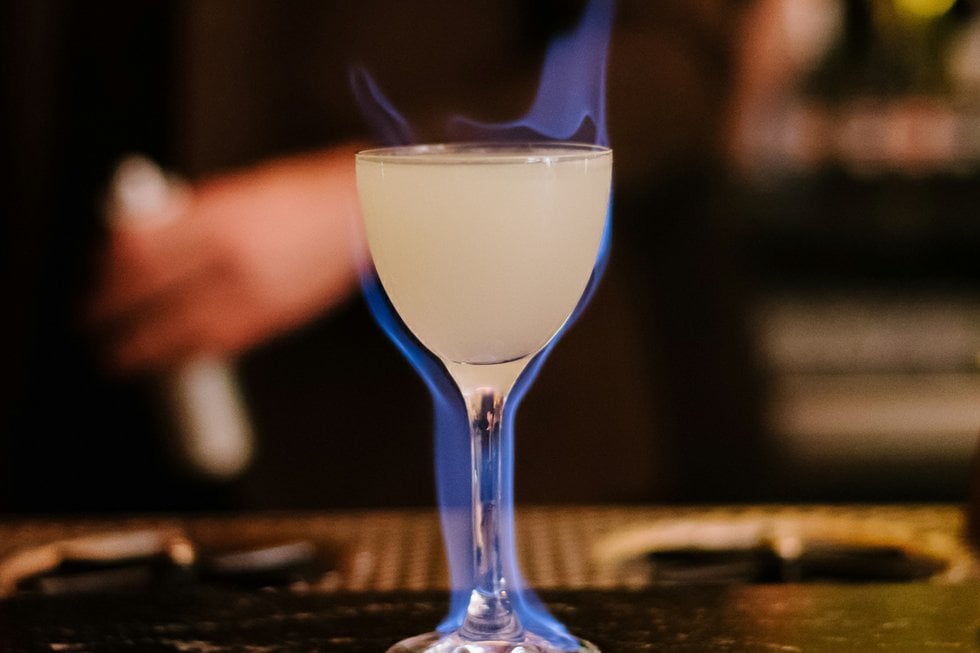 New Toronto restaurants: Goldie, Amano, Kay Pacha, Tanto, Dagu Rice ...