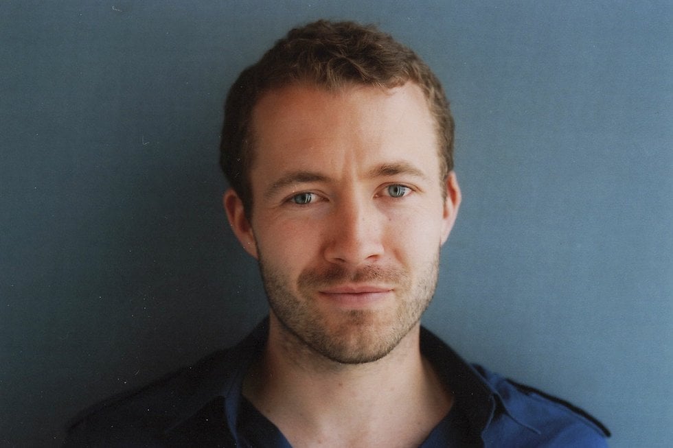 Brave New adaptation - NOW Magazine