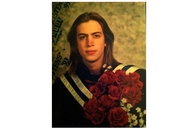 Three lessons in activism from Dave Meslin - NOW Magazine