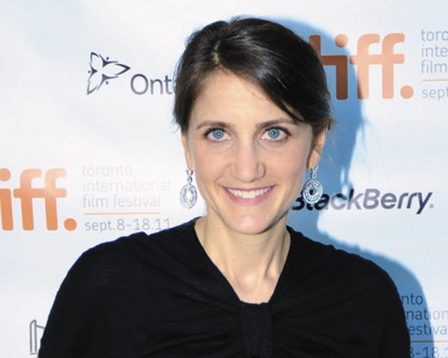 Interview with Bess Kargman & Michaela DePrince - NOW Magazine