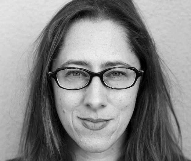 Emotional Truths - NOW Magazine