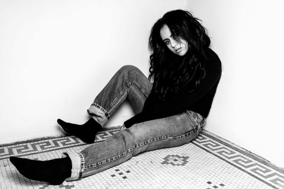 This week's must-see Toronto shows: Bibi Bourelly, Dolly Parton, The ...