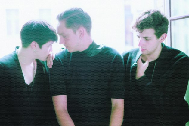 The xx - NOW Magazine