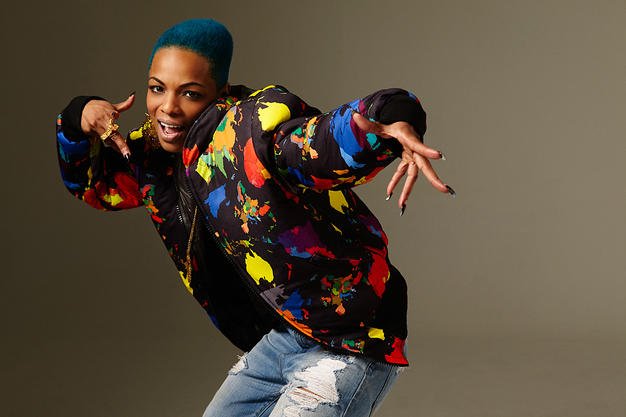 Just announced shows: Sharaya J, Coeur de Pirate and more - NOW Magazine