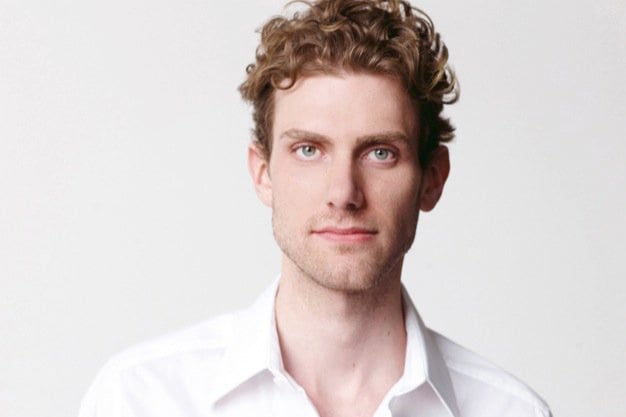 Body Politic puts Canadian queer history onstage - NOW Magazine