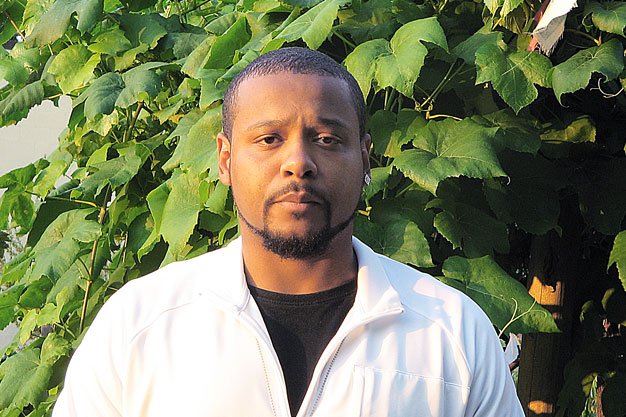 For Iraq War resisters, its Vietnam all over again - NOW Magazine