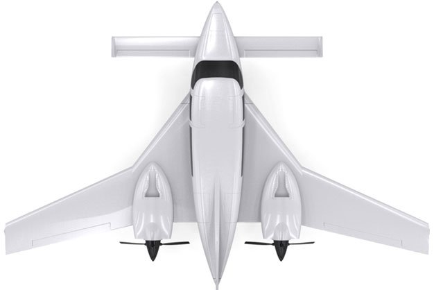 Hemp leaves its hippie past behind - NOW Magazine