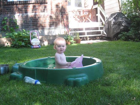 Social housing sell-off uprooting homes - NOW Magazine