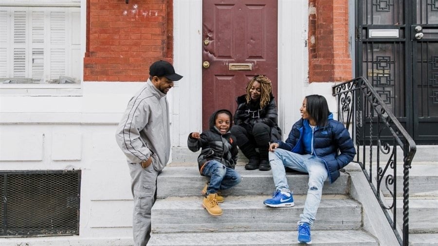 Quest - NOW Magazine