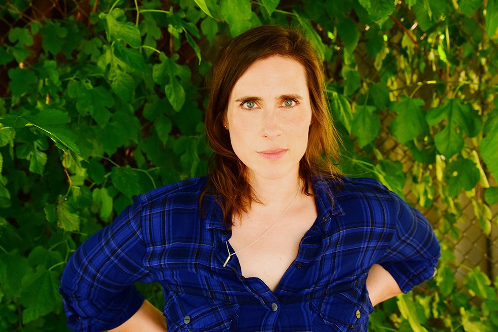 Rose Cousins, Japandroids, Wavelength: Hot Tickets - NOW Magazine
