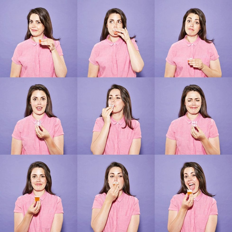 The best and worst new ready-to-drink cocktails at the LCBO - NOW Magazine