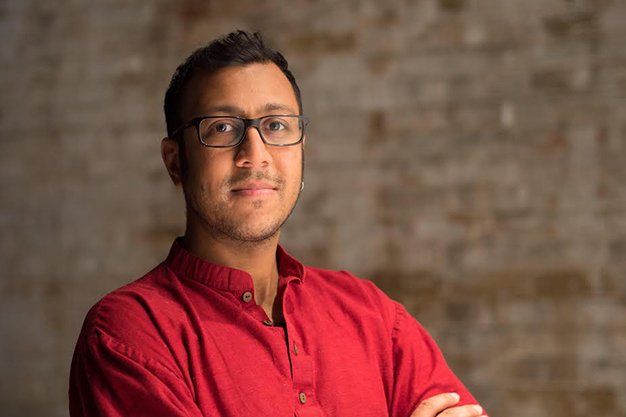 Preview: Gimme Shelter - NOW Magazine