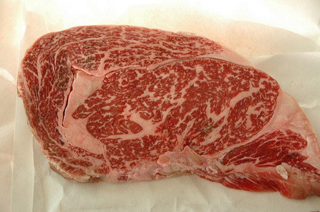 How to make the perfect steak every time - NOW Magazine