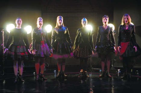 Svadba - Wedding - NOW Magazine