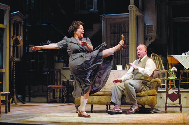 Sheba shines - NOW Magazine