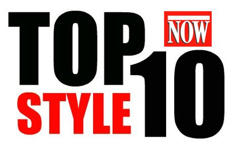 Top 10 style stories of the year - NOW Magazine