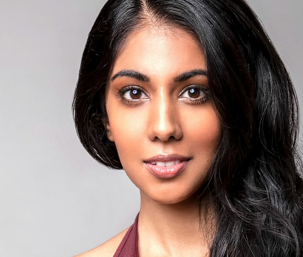 10 Toronto stage artists to watch this winter - NOW Magazine