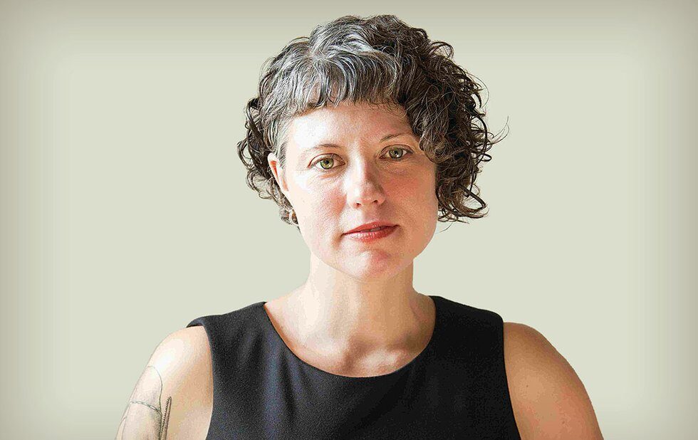 Toronto Tipsheet: Emily Schultz, Vince Staples, The Sonics and more ...