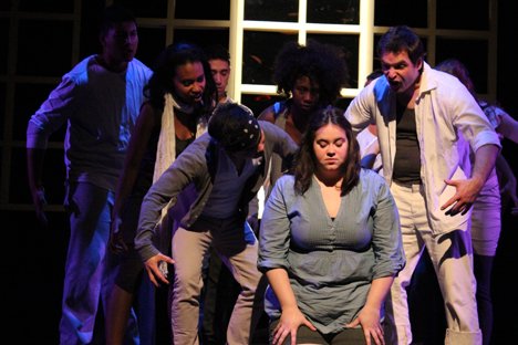 Sick! - NOW Magazine