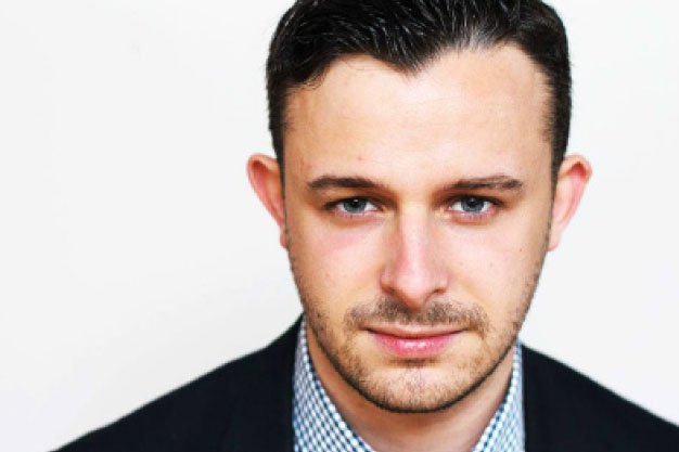 Preview: Homer Run - NOW Magazine