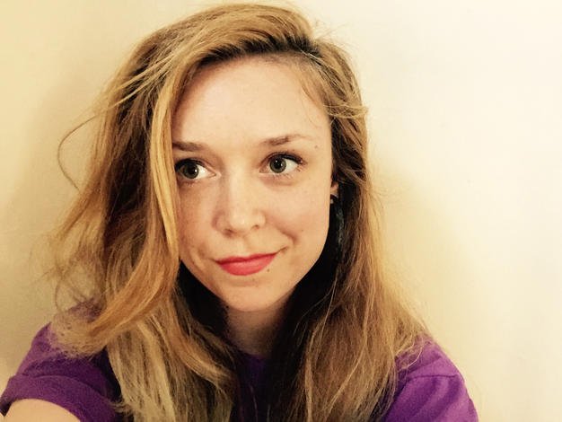 SummerWorks 2015: Stupidhead! (A Mucsial Cmoedy) - NOW Magazine