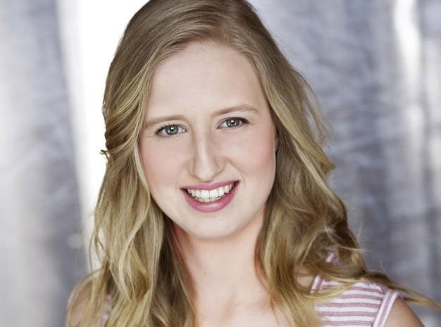 SummerWorks 2015: Seams - NOW Magazine