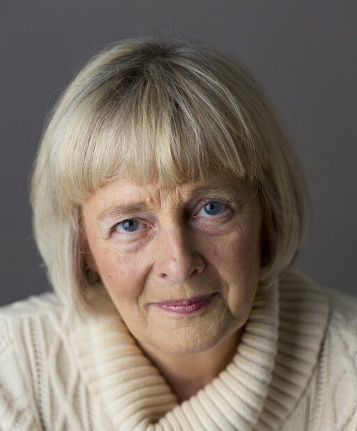 Susan Swan on why Canadian culture should be off the table in NAFTA ...