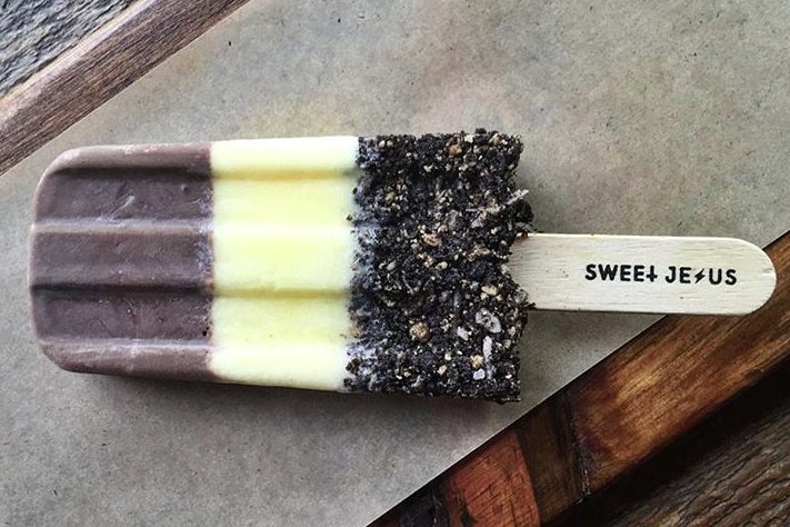 What's good: Where to eat September 14-20 - NOW Magazine