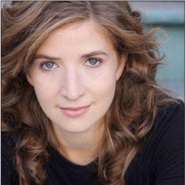 Talya Rubin wins the Battle of the Bards - NOW Magazine