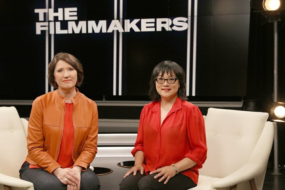 CBC does Saturday Night At The Movies with a Canadian twist - NOW Magazine