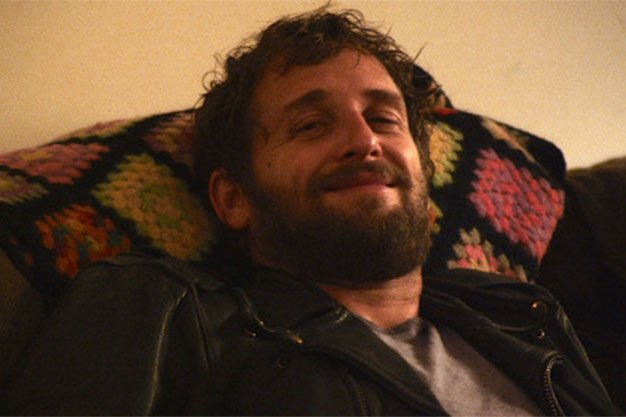 The Mend - NOW Magazine