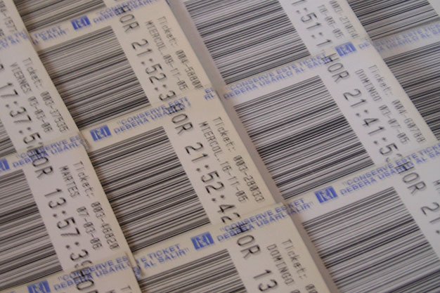 Ticketfly takeover - NOW Magazine