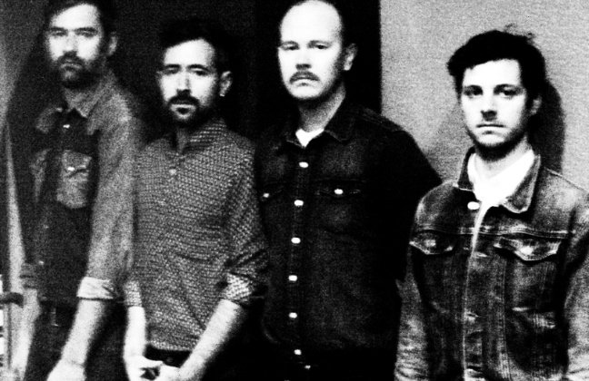 Live at Massey Hall - NOW Magazine