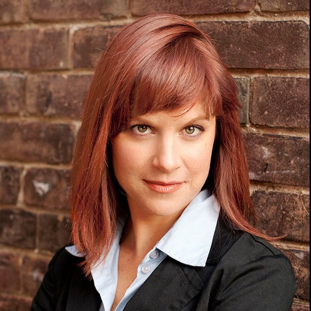 musical Q&A: Trish Lindstrom - NOW Magazine