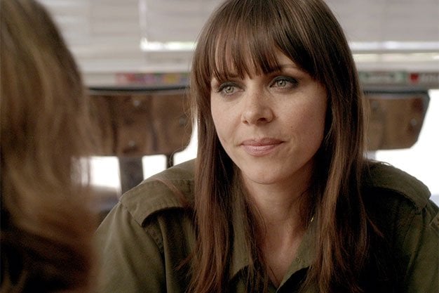 Toronto's queer community takes centre stage in Portrait of a Serial ...