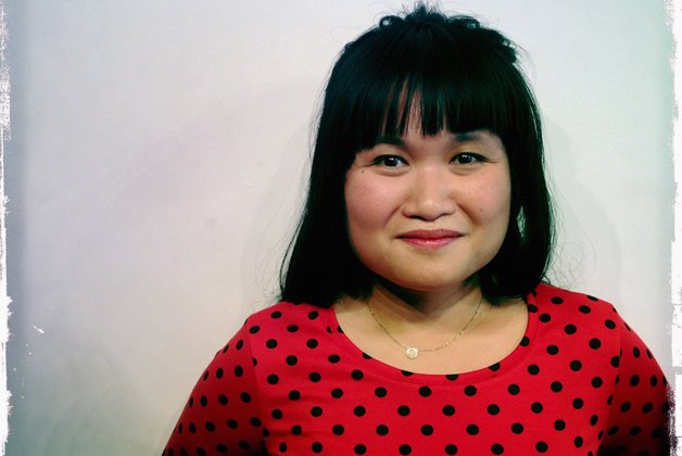 Laura Pomeroy's Instagram, Twitter & Facebook on IDCrawl