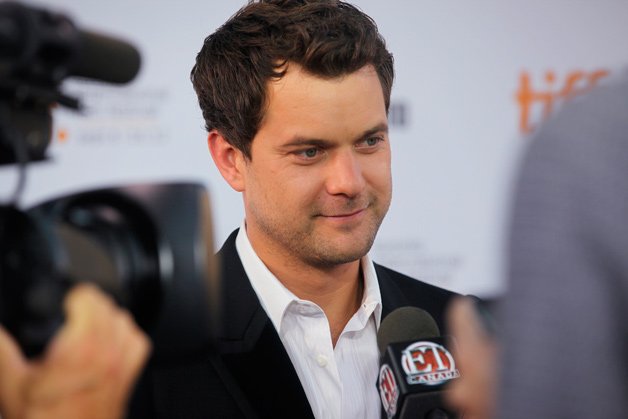 On the red carpet: Inescapable - NOW Magazine