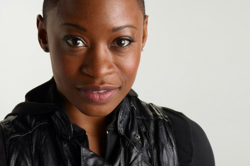 The Kingsway Theatre dispute is a lesson in why we need to take claims ...