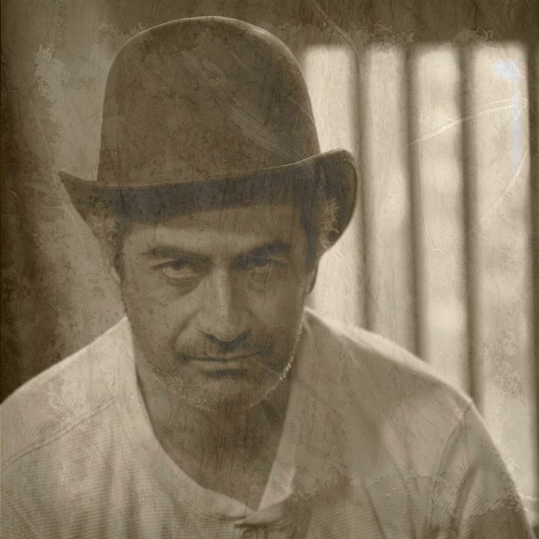 Western, A Play With Music: Next Stage Festival - NOW Magazine