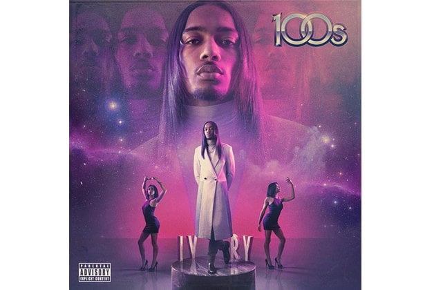 100s - NOW Magazine