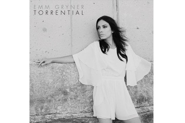 Emm Gryner - NOW Magazine