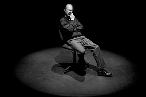 The Aleph - NOW Magazine