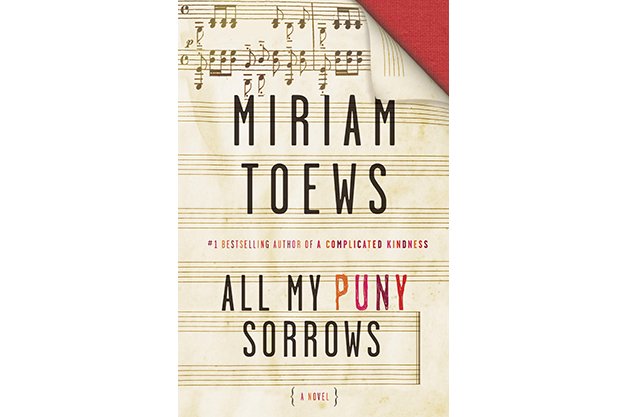 Susan G. Cole's top 10 books - NOW Magazine