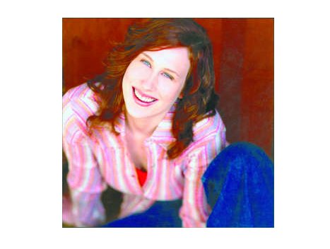 5 Artists To Watch at the Fringe - NOW Magazine