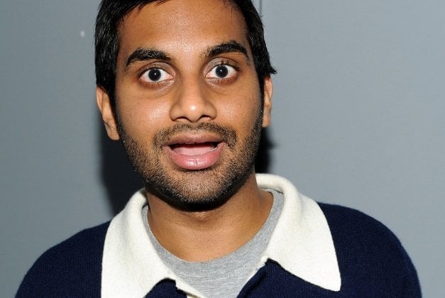 JFL42 returns - NOW Magazine