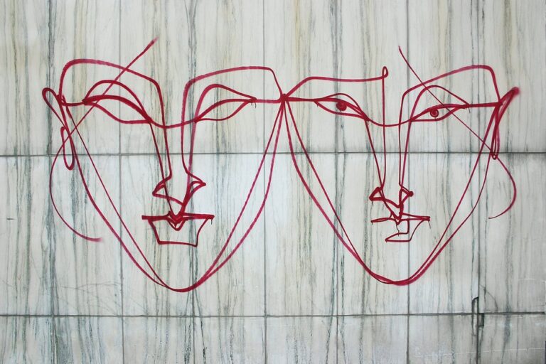 Anser: behind the mask - NOW Magazine