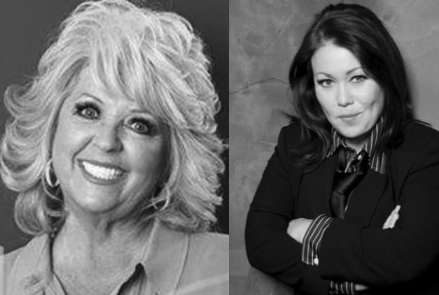 How to be insensitive - NOW Magazine