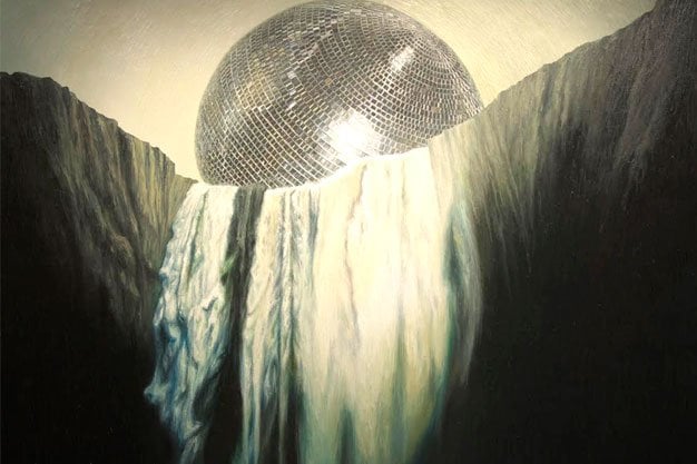 Subtle art from China - NOW Magazine