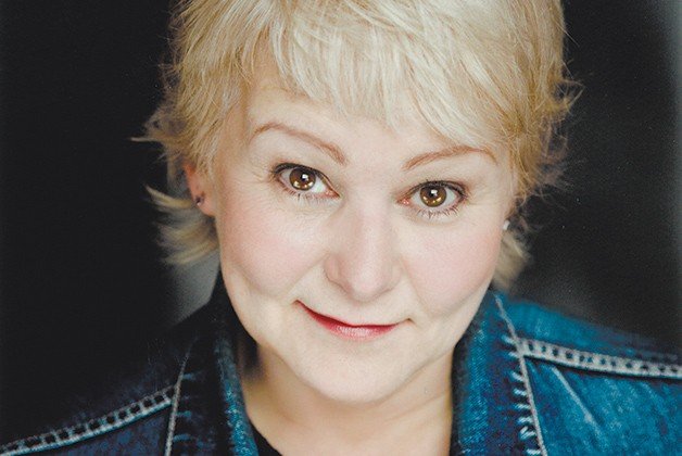 Artists to watch - NOW Magazine