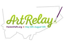 Pan Am Path events will connect trails, art, music and communities ...